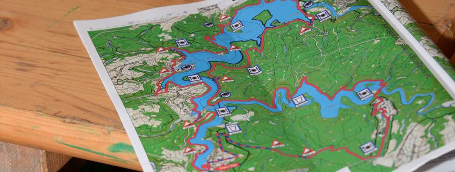 Info / Service – Rursee Marathon e.V.